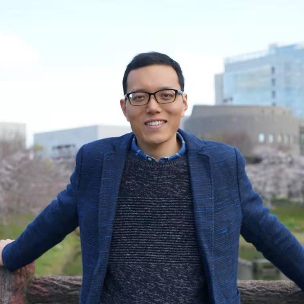 大阪大学工学研究科 平野研究室